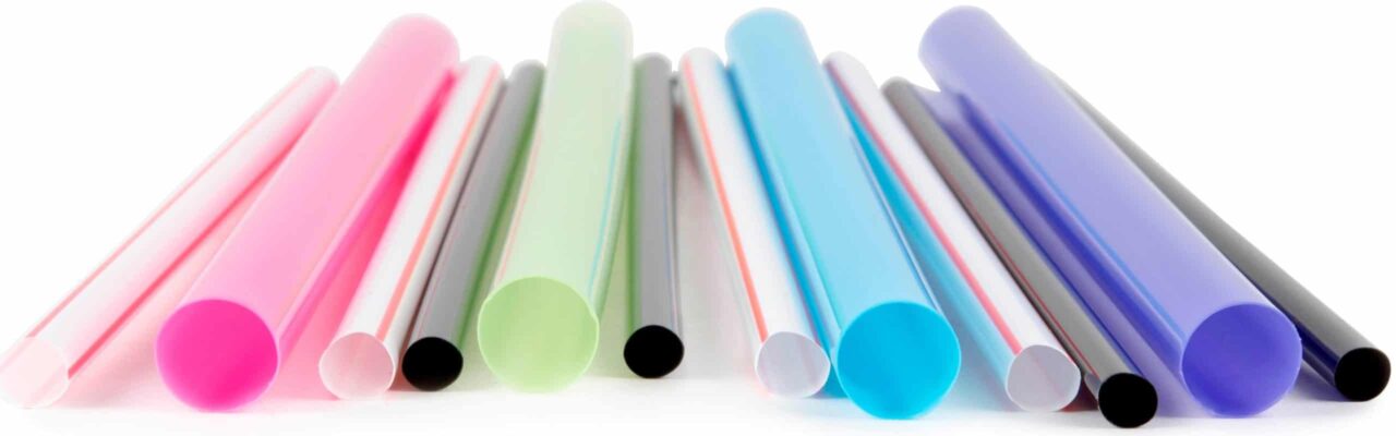 Pescuit la pai pe balta Balaria (video) - Infopescar.Tv